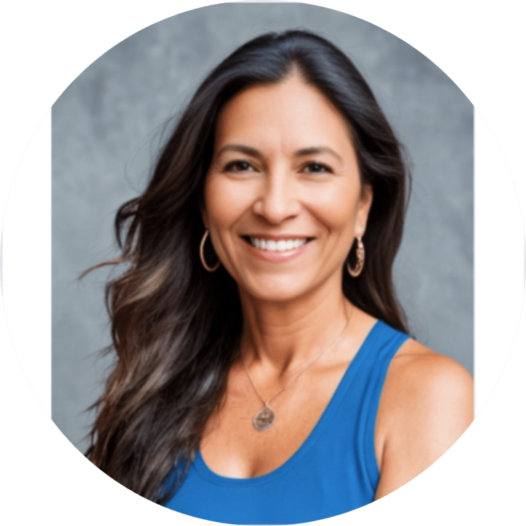 How To Fix Tacky Paint (Step-By-Step Guide)