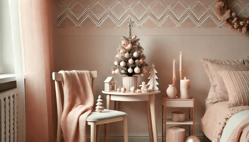 5 Minimalist Space Ideas Inspired By Taylor Swift Aesthetic Wallpaper ...