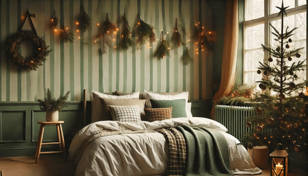 5 Minimalist Space Ideas Inspired By Taylor Swift Aesthetic Wallpaper ...