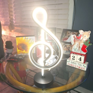 Top 20 Music-Themed Bedroom Ideas