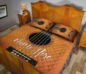 Top 20 Music-Themed Bedroom Ideas