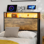 Top 20 Music-Themed Bedroom Ideas