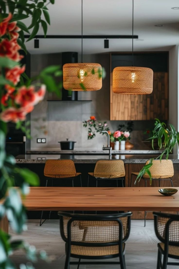 Top 20 Solarium Kitchen Ideas For A Bright & Functional Cooking Space