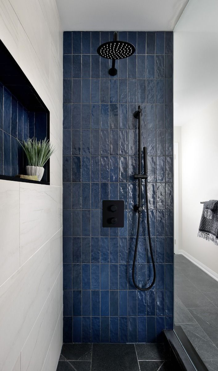 Best Moody Bathroom Ideas