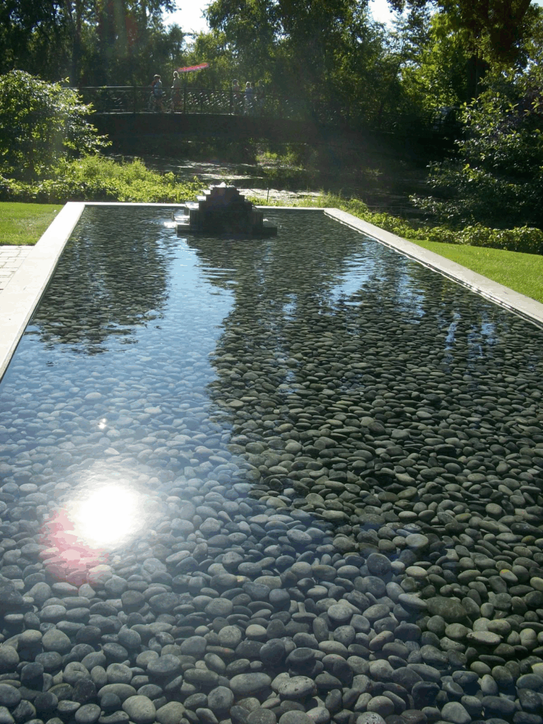 Best Expensive Landscaping Ideas