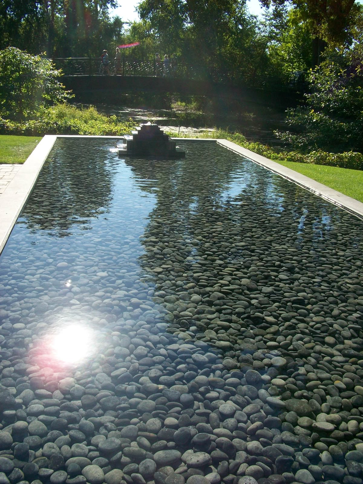 Best Expensive Landscaping Ideas