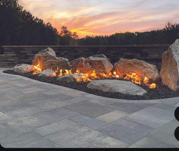 Best Expensive Landscaping Ideas