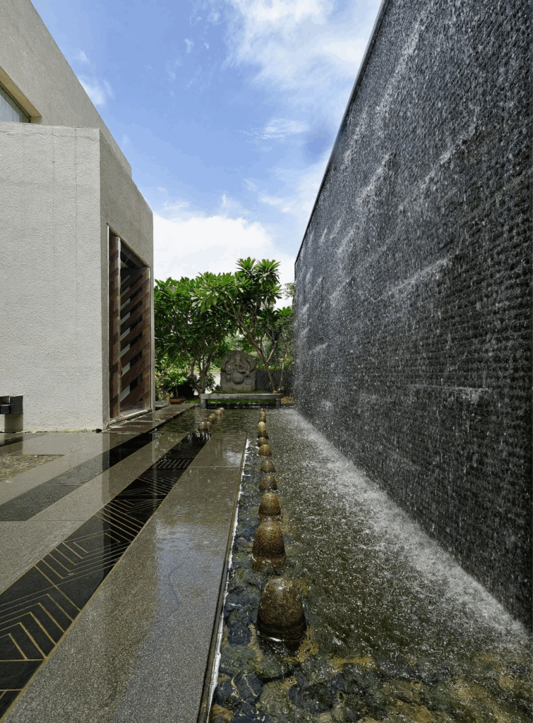 Best Expensive Landscaping Ideas