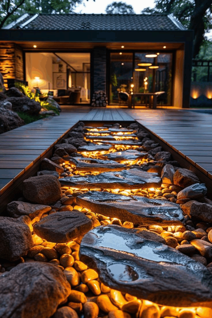 Best Expensive Landscaping Ideas