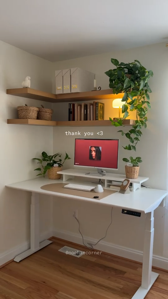 Best Home Office Design Mistakes