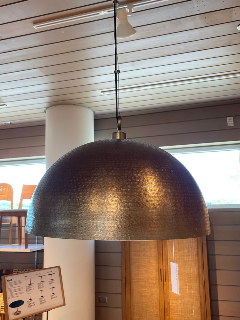 Best Statement Lighting Ideas To Modernize Any Foyer
