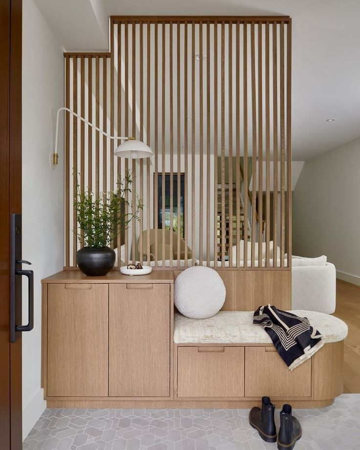 Best Split-Level Entry Ideas