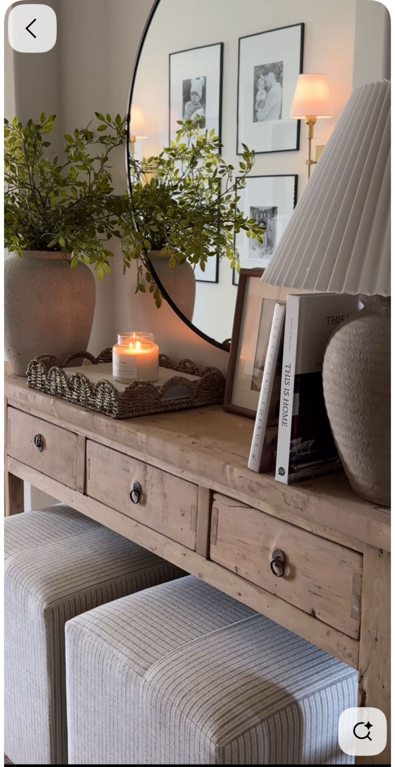 Best Common Entryway Mistakes