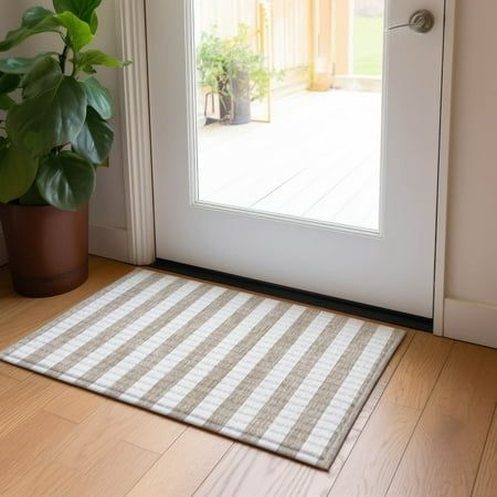 Best Door Mat Combinations That Elevate Your Entry