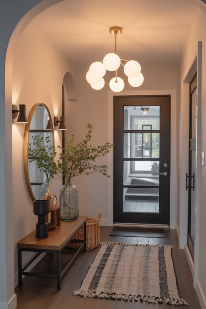 Best Common Entryway Mistakes