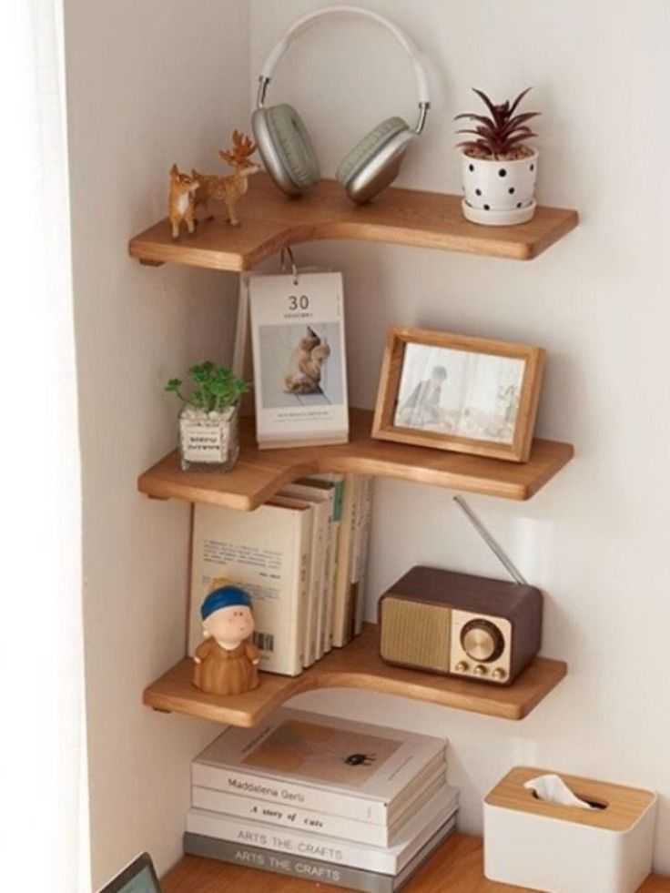Best IKEA Hacks For Small Rooms
