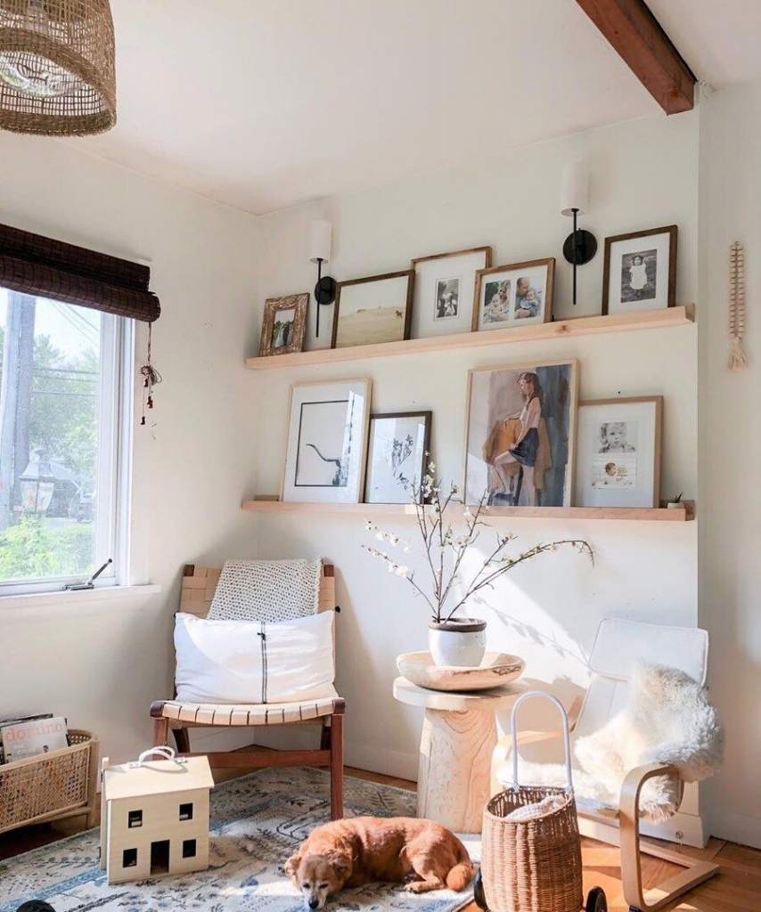 Best Creative Malmbäck Ikea Hacks
